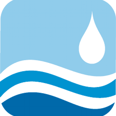 Charleston Water Logo & Brand Assets (SVG, PNG and vector) - Brandfetch