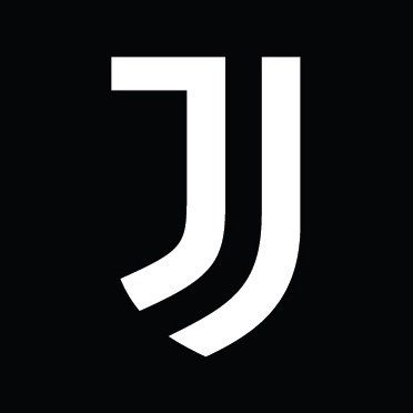 juventus badge