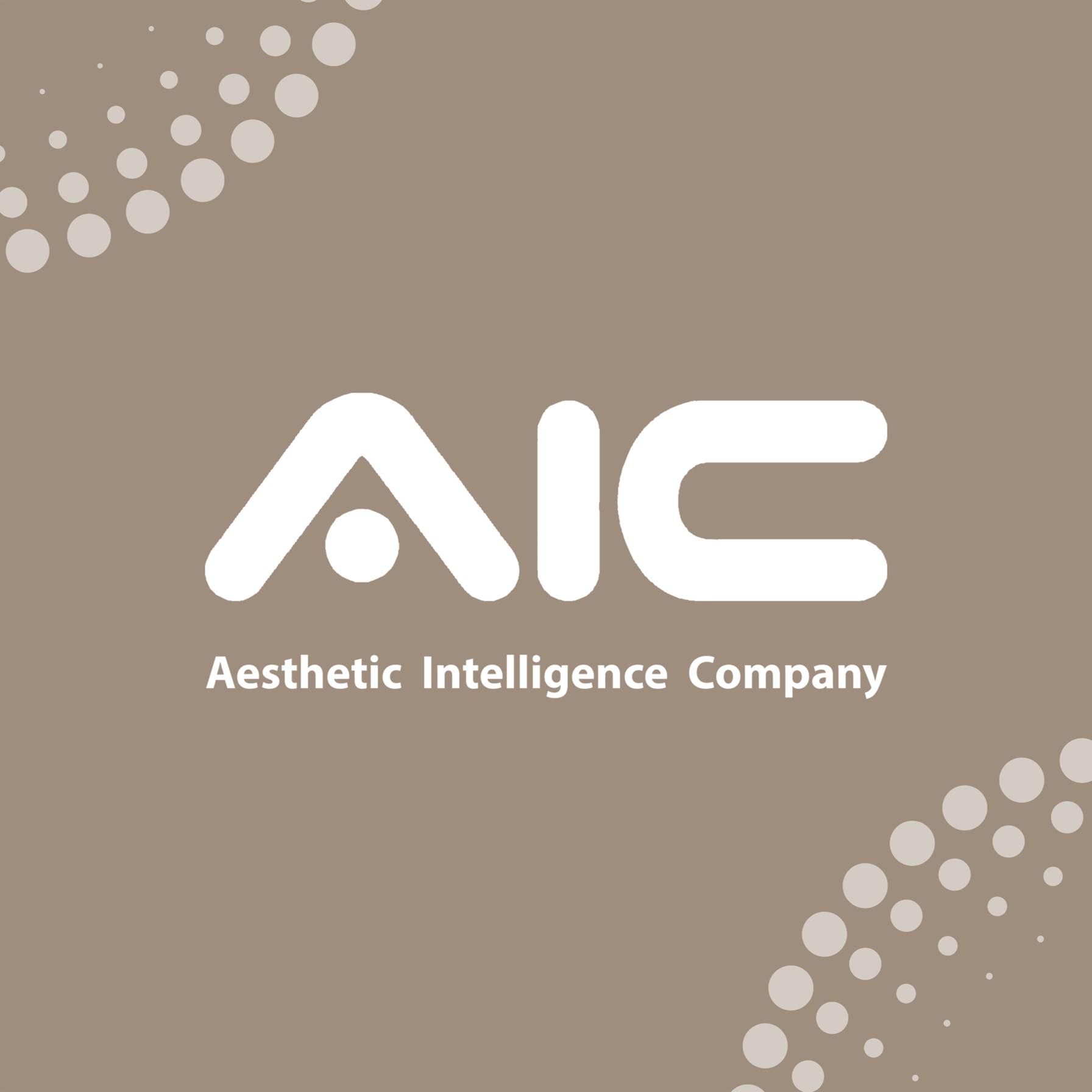 The AIC Logo & Brand Assets (SVG, PNG and vector) - Brandfetch