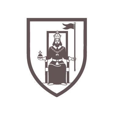 MO Novo mesto Logo & Brand Assets (SVG, PNG and vector) - Brandfetch