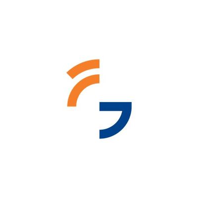 UNIFG Logo & Brand Assets (SVG, PNG and vector) - Brandfetch