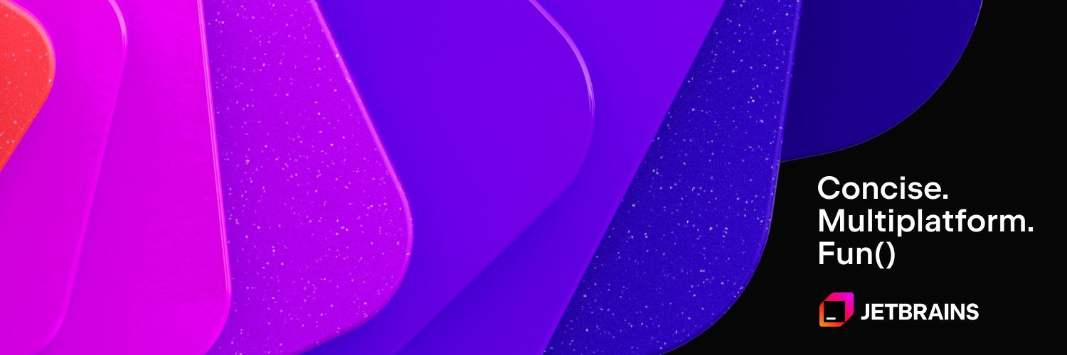 Kotlin Logo & Brand Assets (SVG, PNG and vector) - Brandfetch