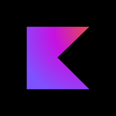 Kotlin Logo & Brand Assets (SVG, PNG and vector) - Brandfetch