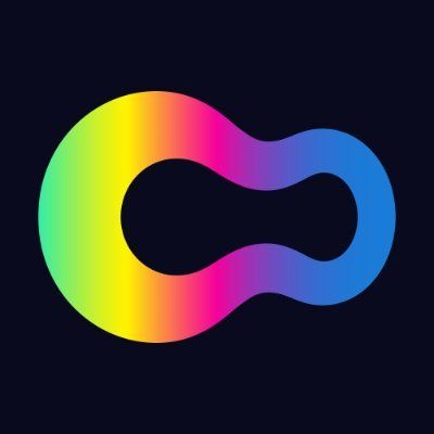 Opium Logo & Brand Assets (SVG, PNG and vector) - Brandfetch