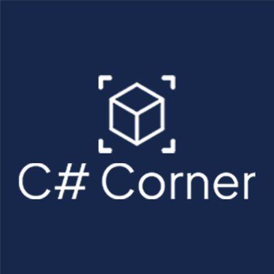 CSharp.com Logo & Brand Assets (SVG, PNG and vector) - Brandfetch