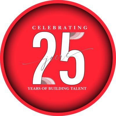 JECRC University Logo & Brand Assets (SVG, PNG and vector) - Brandfetch