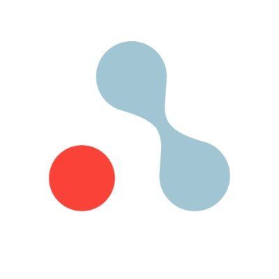 Americord Registry Logo & Brand Assets (SVG, PNG and vector) - Brandfetch