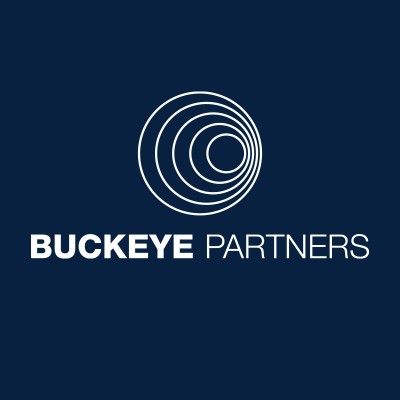 Buckeye Partners Logo & Brand Assets (SVG, PNG and vector) - Brandfetch