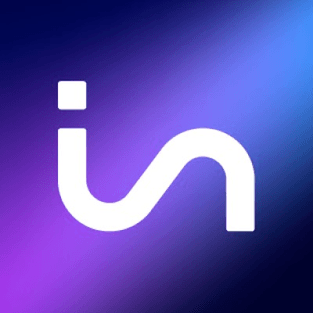 Inmatic. Automatización Contable Logo & Brand Assets (SVG, PNG and ...