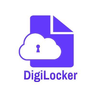 DigiLocker Logo & Brand Assets (SVG, PNG and vector) - Brandfetch