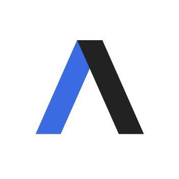 AXIOS Media Logo & Brand Assets (SVG, PNG and vector) - Brandfetch