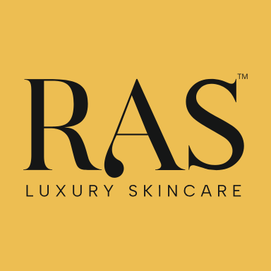 logo ras
