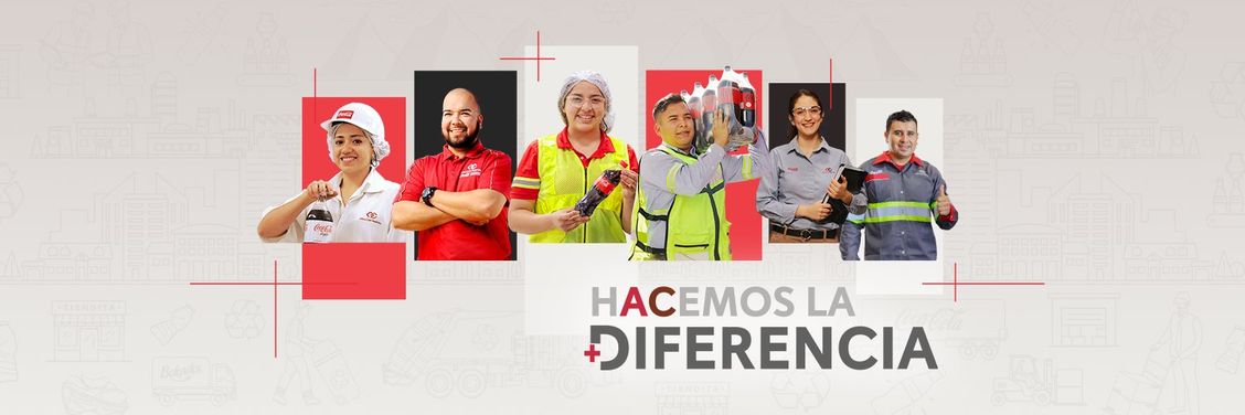 Arca Continental Logo & Brand Assets (SVG, PNG and vector) - Brandfetch