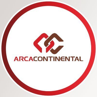 Arca Continental Logo & Brand Assets (SVG, PNG and vector) - Brandfetch
