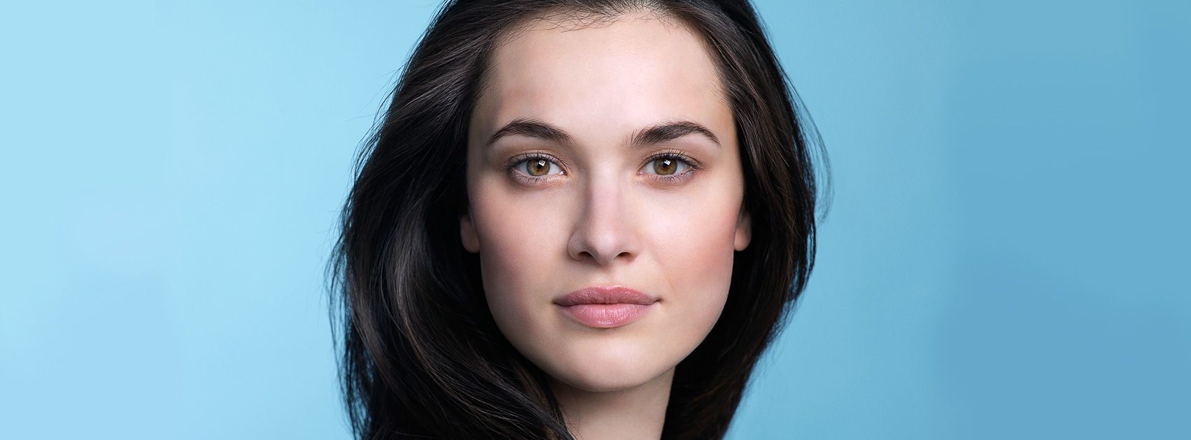 LA ROCHE-POSAY Logo & Brand Assets (SVG, PNG and vector) - Brandfetch