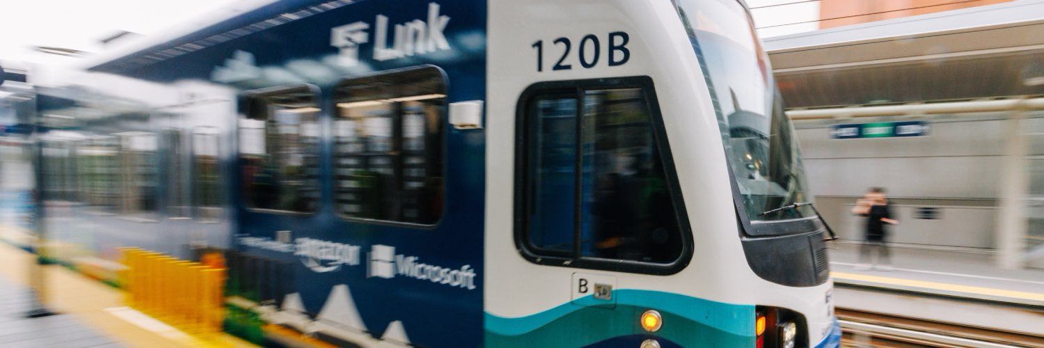 Sound Transit - Logo & Brand Assets (SVG, PNG and vector) - Brandfetch