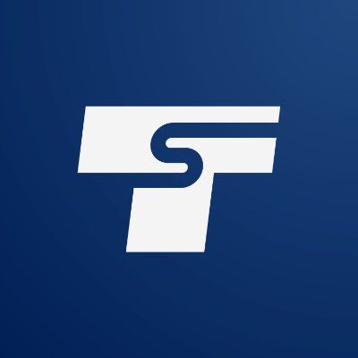 Sound Transit - Logo & Brand Assets (SVG, PNG and vector) - Brandfetch