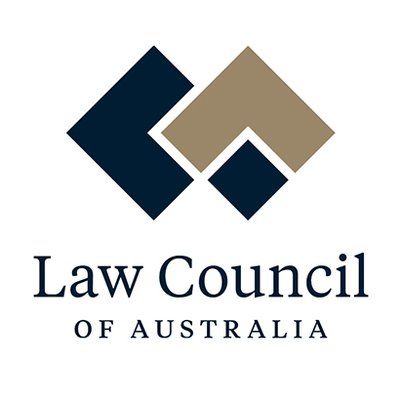 Law Council Logo & Brand Assets (SVG, PNG and vector) - Brandfetch