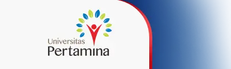 Universitas Pertamina Logo & Brand Assets (SVG, PNG and vector ...