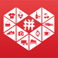 Pinduoduo Logo & Brand Assets (SVG, PNG and vector) - Brandfetch