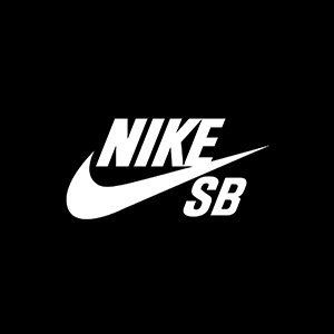 NIKE SB Logo & Brand Assets (SVG, PNG and vector) - Brandfetch