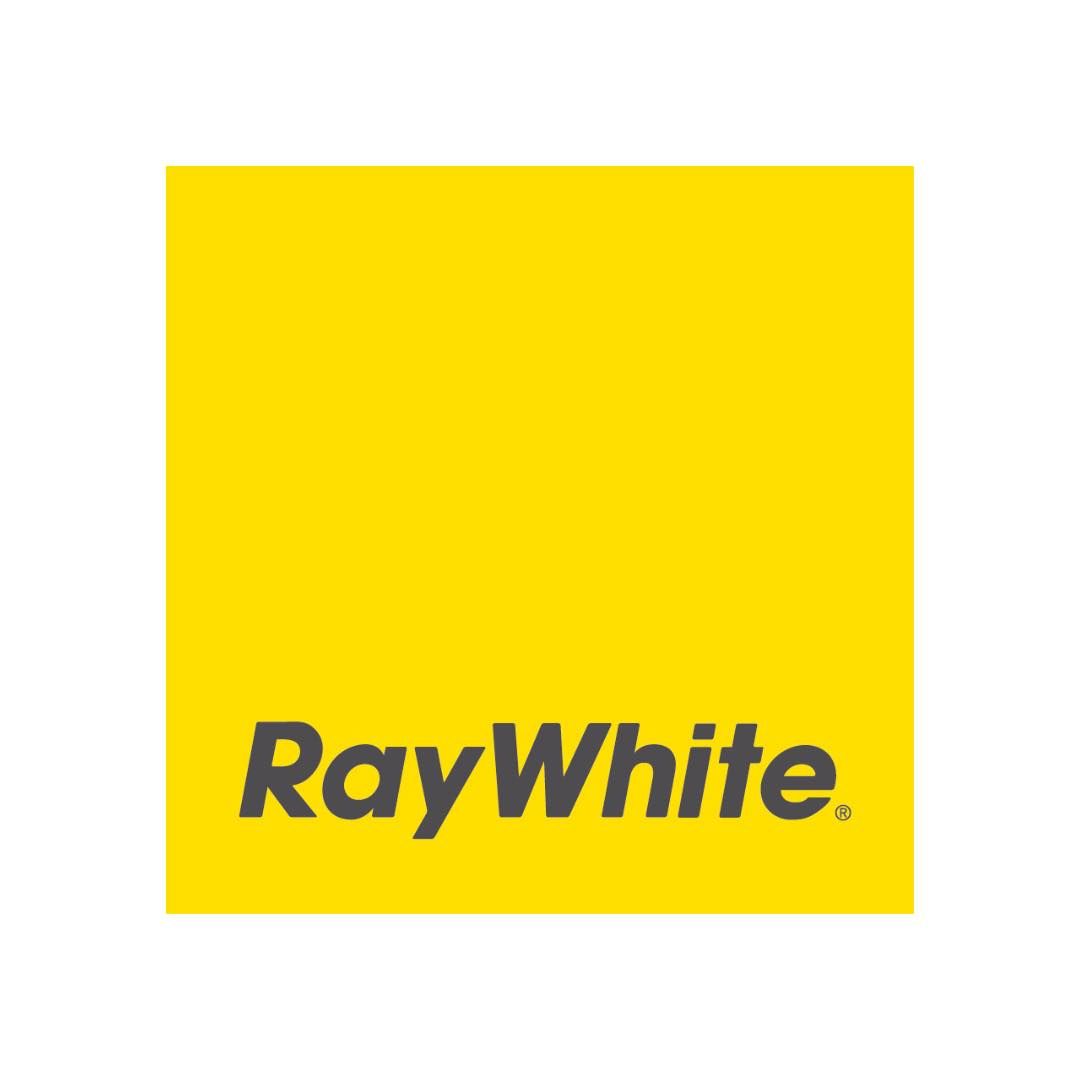 Ray White Cranbourne Logo & Brand Assets (SVG, PNG and vector) - Brandfetch