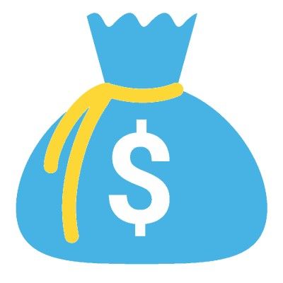Money App Logo & Brand Assets (SVG, PNG and vector) - Brandfetch