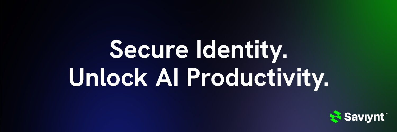 Saviynt Logo & Brand Assets (SVG, PNG and vector) - Brandfetch