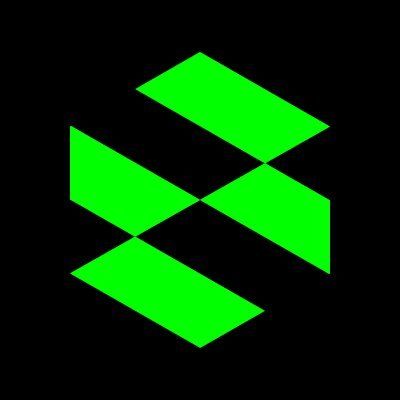 Saviynt Logo & Brand Assets (SVG, PNG and vector) - Brandfetch