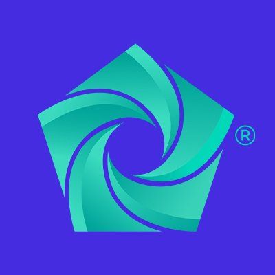 Arise VS Logo & Brand Assets (SVG, PNG and vector) - Brandfetch