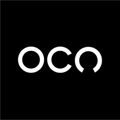 OCN Logo & Brand Assets (SVG, PNG and vector) - Brandfetch