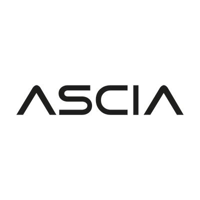 ASCIA RENOVABLES S.L. Logo & Brand Assets (SVG, PNG and vector ...