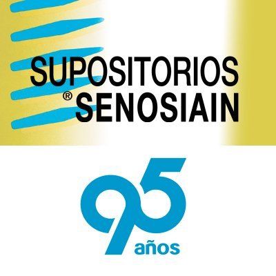 OTC Senosiain Logo & Brand Assets (SVG, PNG and vector) - Brandfetch