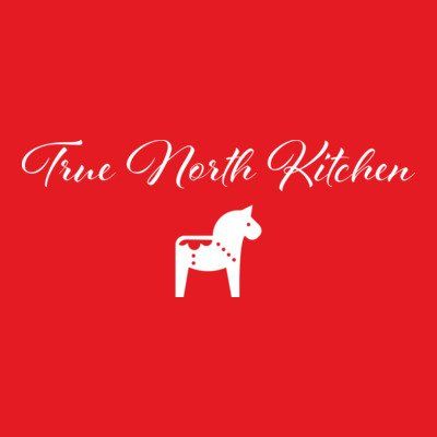 True North Kitchen Logo & Brand Assets (SVG, PNG and vector) - Brandfetch