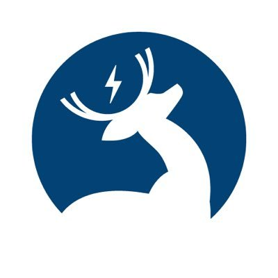 Mischief Studio Logo & Brand Assets (SVG, PNG and vector) - Brandfetch