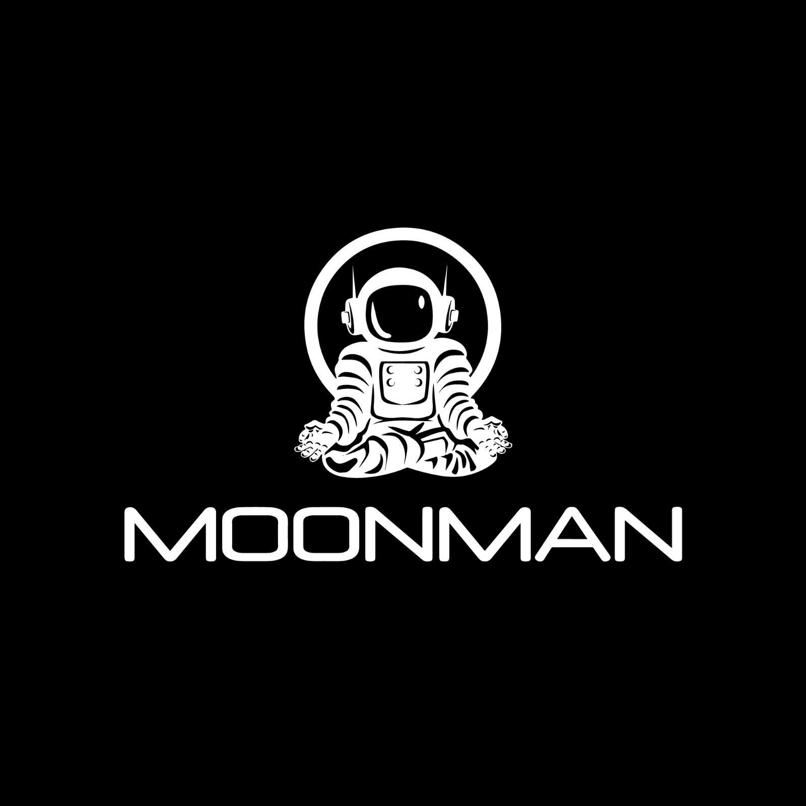 Moonman Events Logo & Brand Assets (SVG, PNG and vector) - Brandfetch