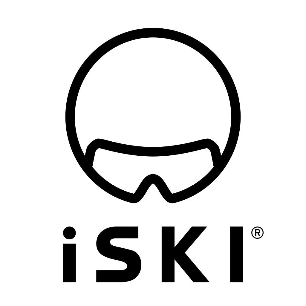 iSKI Logo & Brand Assets (SVG, PNG and vector) - Brandfetch