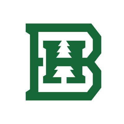 BHSU's brand icon