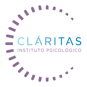 Instituto Psicológico Cláritas Logo & Brand Assets (SVG, PNG and vector ...