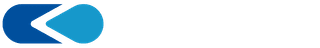 Kinetico Corporate Logo & Brand Assets (SVG, PNG and vector) - Brandfetch