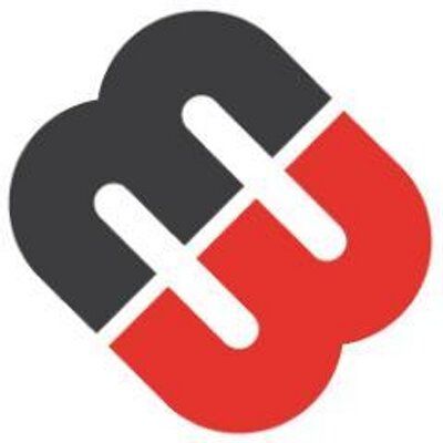 Master Bond Logo & Brand Assets (SVG, PNG and vector) - Brandfetch