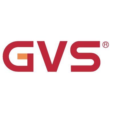 GVS Logo & Brand Assets (SVG, PNG and vector) - Brandfetch