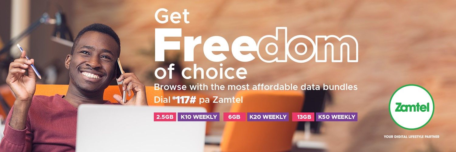 Zamtel Logo & Brand Assets (SVG, PNG and vector) - Brandfetch