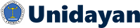 Unidayan Logo & Brand Assets (SVG, PNG and vector) - Brandfetch
