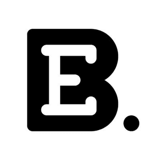 Exclusive Books Logo & Brand Assets (SVG, PNG and vector) - Brandfetch