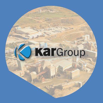 kar group logo