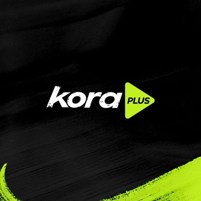 Kora Plus Logo & Brand Assets (SVG, PNG and vector) - Brandfetch