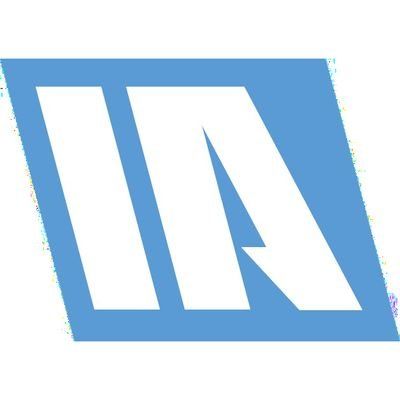 Inspection & audit Logo & Brand Assets (SVG, PNG and vector) - Brandfetch