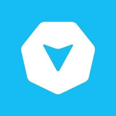 Vimcar Logo & Brand Assets (SVG, PNG and vector) - Brandfetch