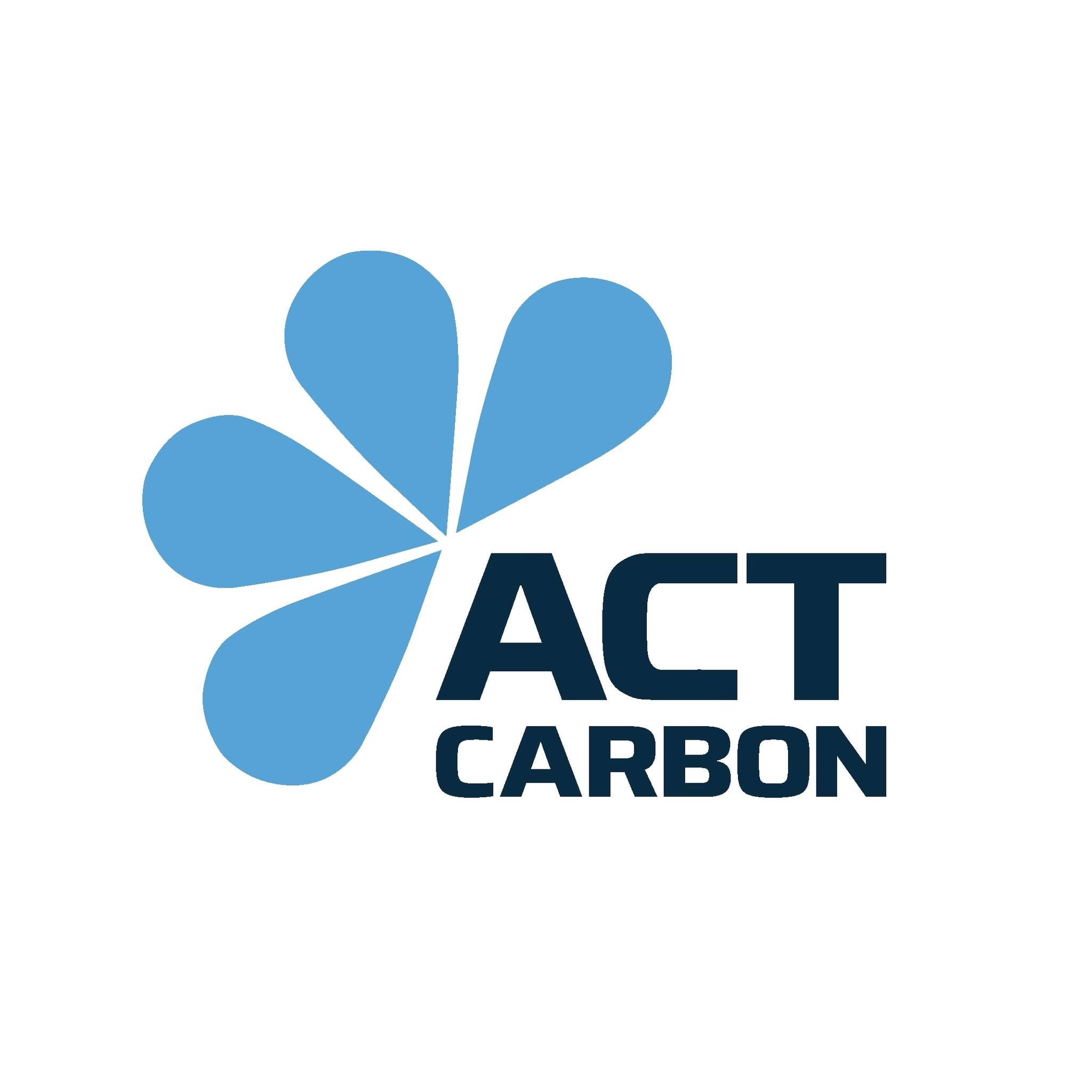 Act Carbon Logo & Brand Assets (SVG, PNG and vector) - Brandfetch